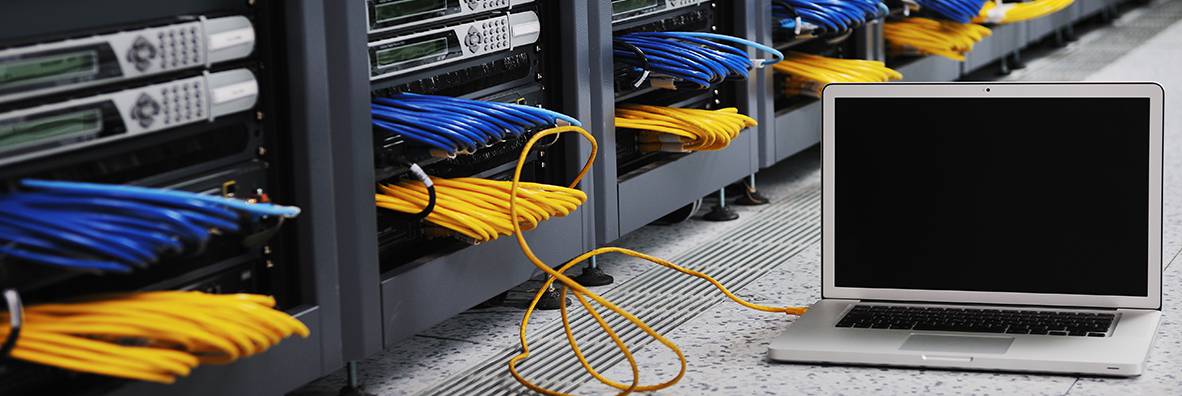 爱浦路IPLOOK-5GC、EPC、IMS核心网提供商