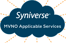 什么是MNO和MVNO?