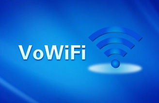 IPLOOK VoWiFi 原理解析