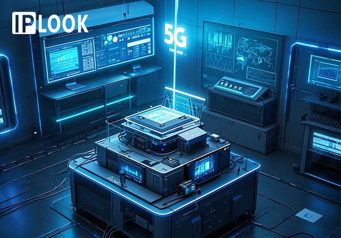 5GC实验室：教学与研发的5G网络实验平台